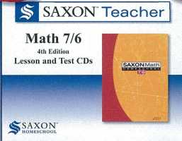 GRADES 6-8 : Home School Bundles, We Bundle - You Save