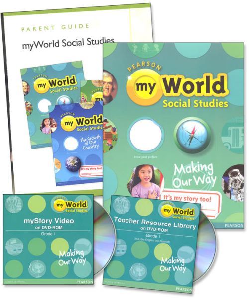 GRADES K-1 : Home School Bundles, We Bundle - You Save