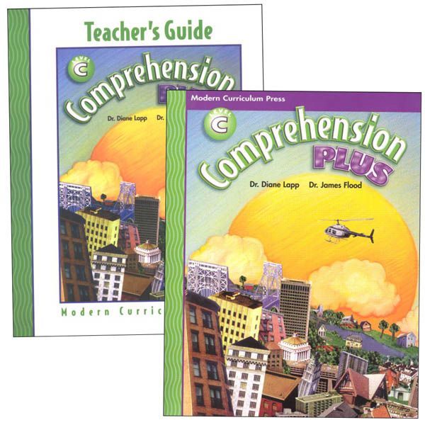 All Products : Home School Bundles, We Bundle - You Save